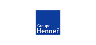 Groupe Henner - Cabinet Vital
